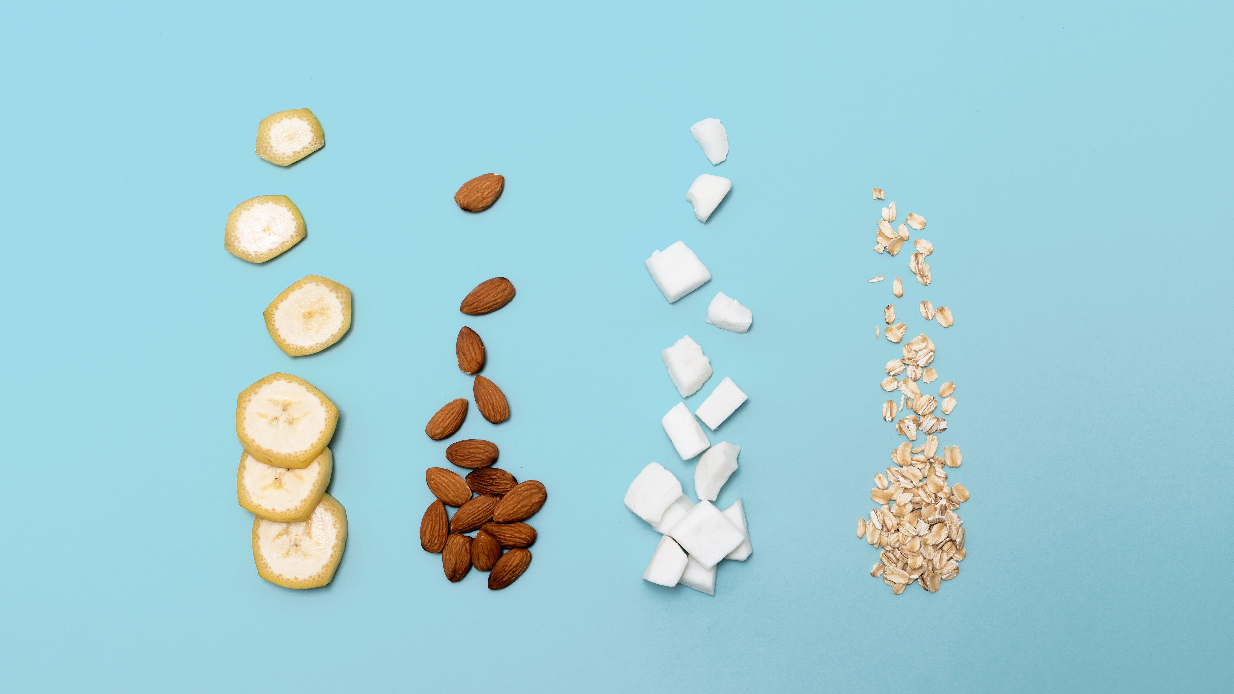 Organic, Dairy-Free Products | Discover Your Favorite Today! | Mooala ...